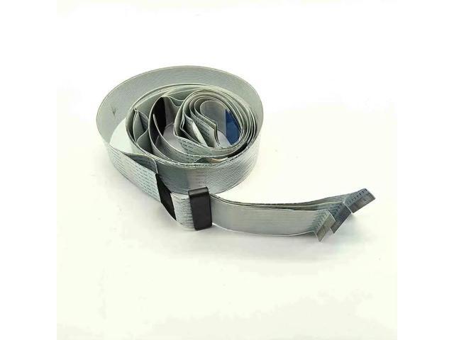 Click here for FOR Printhead Cable 31Pin AWM 20624 80c 60v VW-1 F... prices