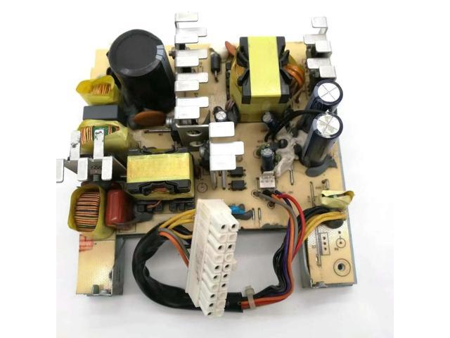 Click here for FOR Power Supply Unit OT8035-020G Fits for DI T620... prices