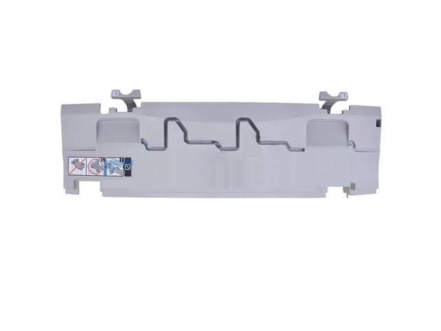 Click here for FOR C2010 C2030 C2050 C2051 C2530 C2551 Waste tone... prices