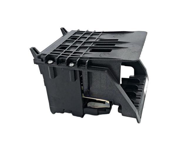 Click here for FOR 950 951 Printhead Print Head CM751-600013 Fits... prices