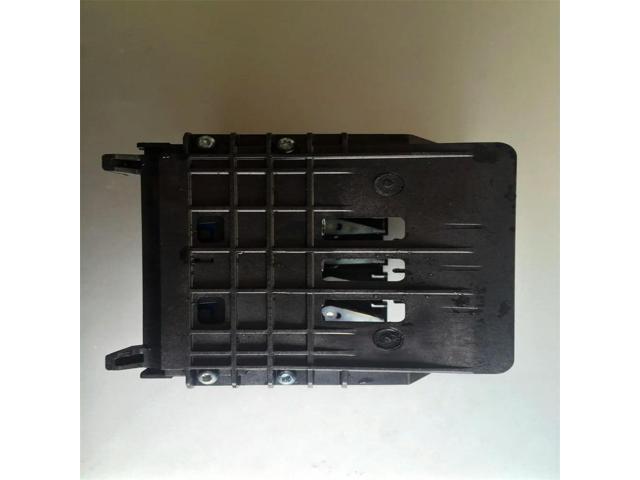 Click here for FOR Genuine print head for printers 950 PRO 8100 P... prices