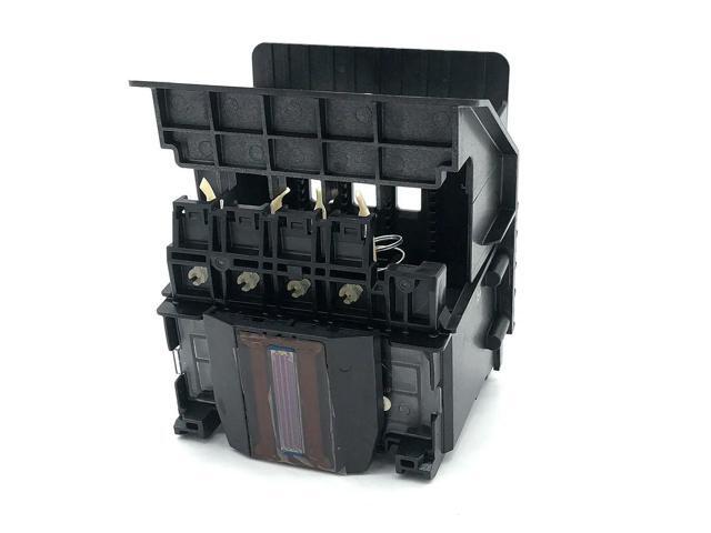 Click here for FOR Print Head CM751 950 951 Printhead For Pro 810... prices