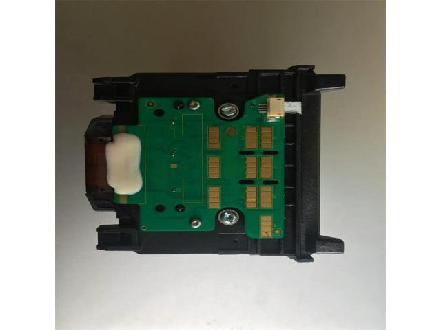 Click here for FOR PRINT HEAD for printers 950 951 for pro 8100 p... prices