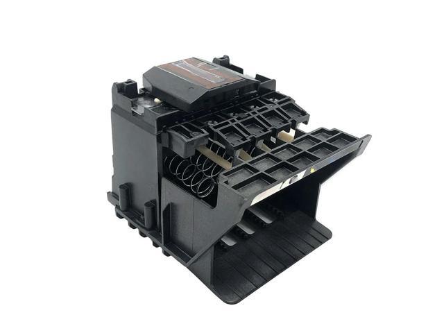 Click here for FOR Printing Print Head 950 951 Printhead CM751-60... prices