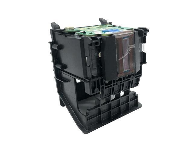 Click here for FOR Printing Print Head CM751-80013A Fits For 8100... prices