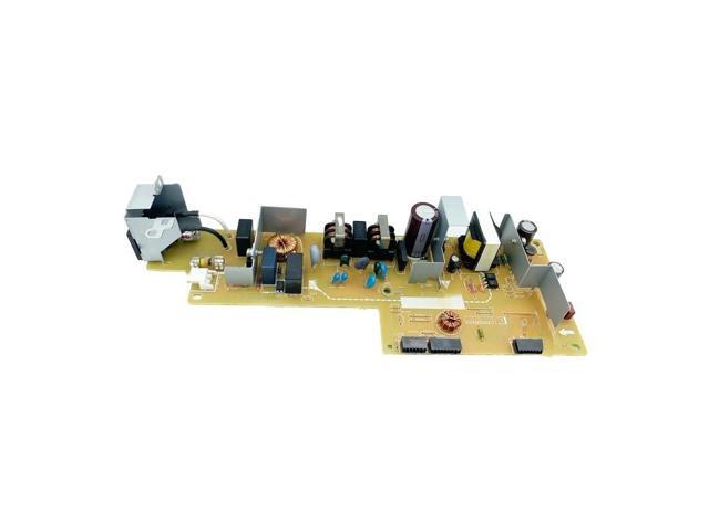 Click here for FOR 110V or 220V Power Supply fits for Mf269dw MF... prices