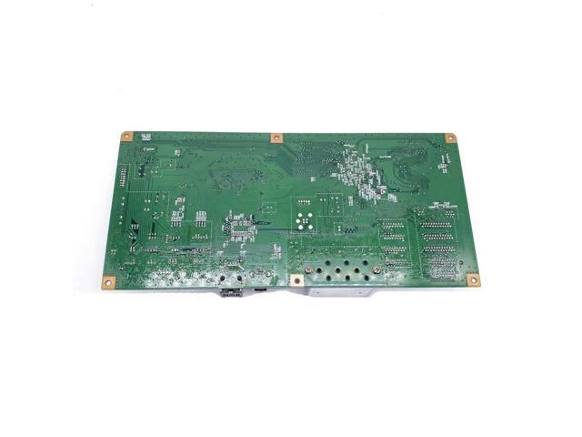 Click here for FOR Main Board Motherboard C635 Fits For Pro 3890 prices