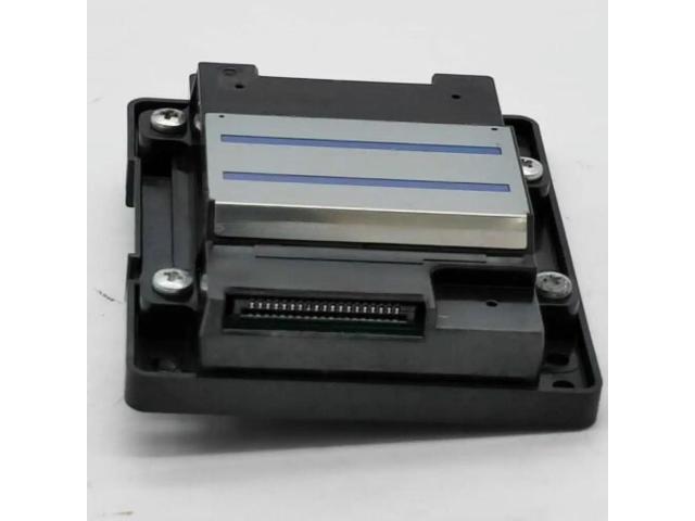 Click here for FOR F151000 Print Head Fits For WF-7728 WF-3621 WF... prices