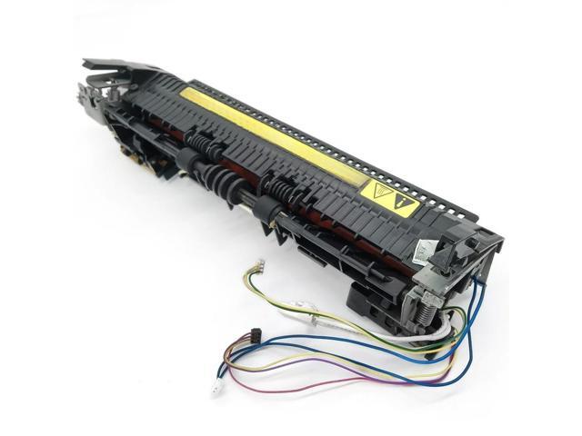 Click here for FOR RU5-8198 Fuser Assembly for Fax-L120 L140 L160... prices