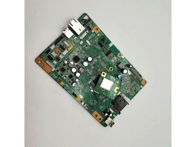 Click here for FOR CC97 Mother Board Mainboard MAIN BOARD FOR WF7... prices