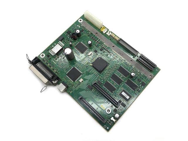 Click here for FOR FORMATTER MAIN BOARD CH336 CH336-60008 FOR 510... prices