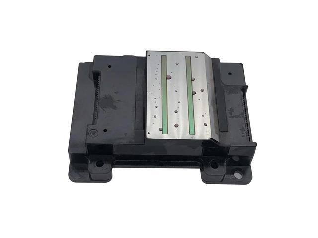 Click here for FOR Printhead Fits For no wf7611 wf-7620 wf-7210 w... prices