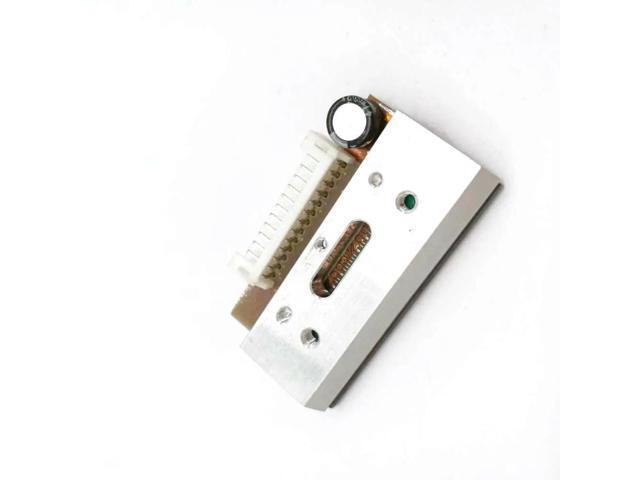 Click here for FOR Printhead Fits For Star TCP TCP312 312 prices