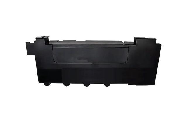 Click here for FOR CM7000FDN CM7100FDN CM7006FDN Waste toner cont... prices