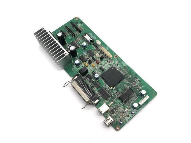 Click here for FOR Main Board Motherboard Printer board C387MAIN... prices