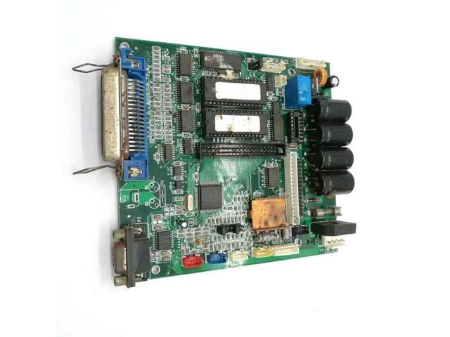 Click here for FOR Main Board Motherboard Fits For X-1000+ prices
