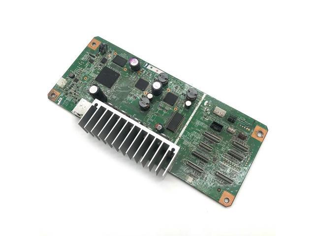 Click here for FOR Formatter Board Main Board motherboard C655 Fi... prices