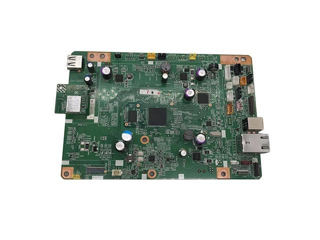 Click here for FOR Mainboard mother board CG36 MAIN for WF-7710 w... prices