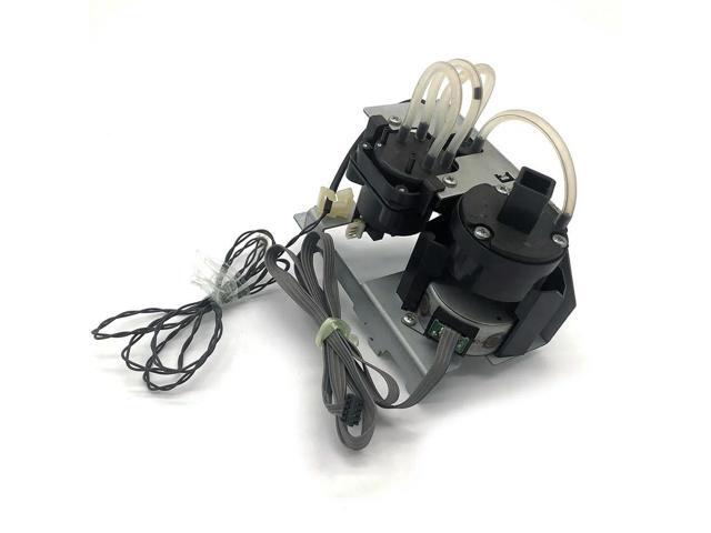 Click here for FOR Air Assembly Fits For Pro 9800 9880 7880C 9450... prices