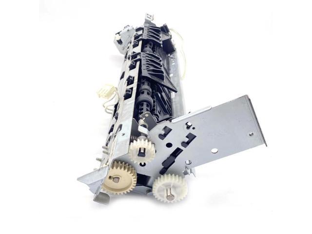 Click here for FOR Fuser Unit Fixing Fuser Assembly LBP5000 220V... prices