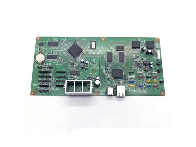 Click here for FOR Main C589 CE59 CC31 CC97 CA58 C698 CC04 CG36 F... prices