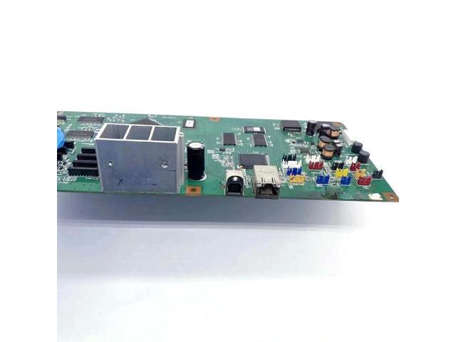 Click here for FOR Main Board Motherboard C635 Fits For Pro 3885 prices