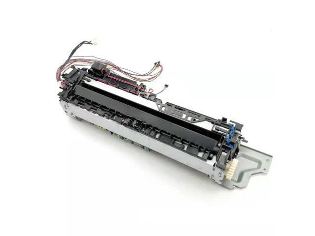 Click here for FOR Fuser Assembly Unit RM2-0157 RM2-0167 For PRO... prices