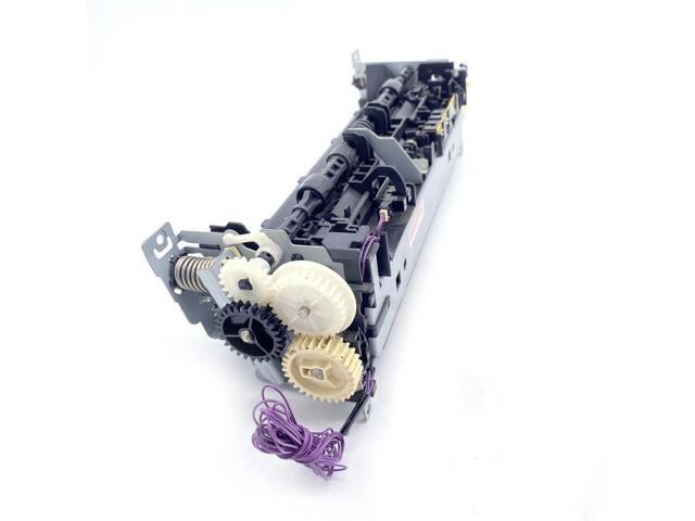 Click here for FOR Fuser Unit Fixing Fuser Assembly pro200color 2... prices