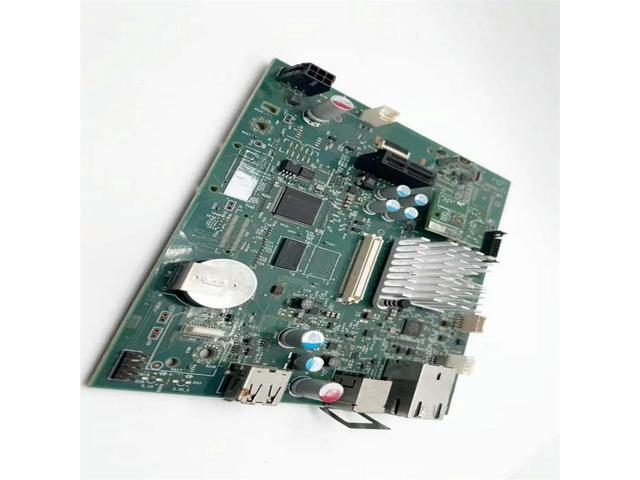 Click here for FOR Main Board Mother Mainboard E6b69-60003 Fits F... prices