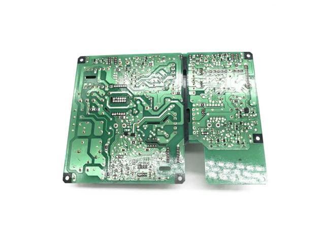 Click here for FOR Power Supply Board NPX548M9-1A Fits For PRO 48... prices