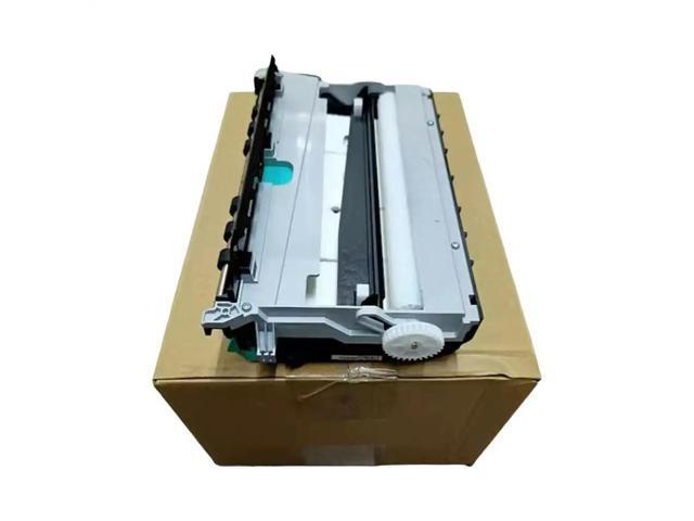 Click here for FOR Duplex Unit Waste Ink Tank Fits For 577 452 58... prices