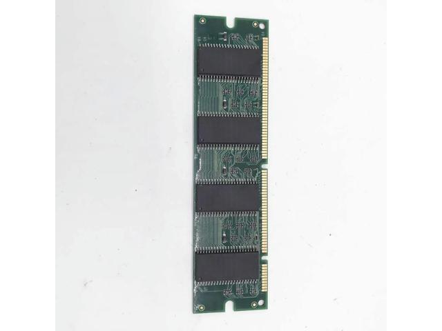 Click here for FOR Firmware DIMM C6075-60009 Fits For 1050C C6074... prices
