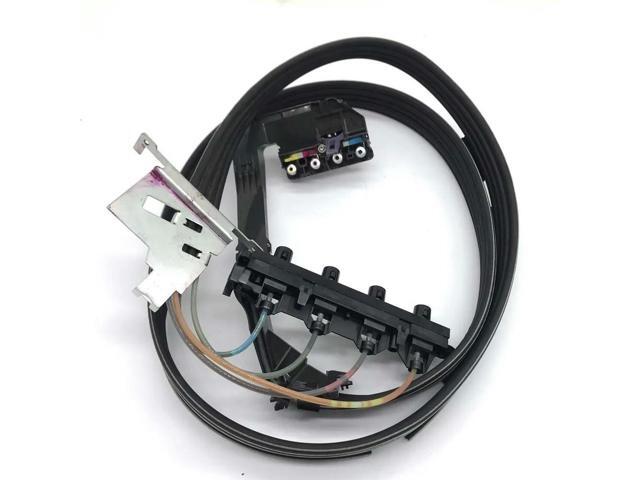 Click here for FOR Ink Supply Tubes 42 Inch C7770-60286 Fits For... prices