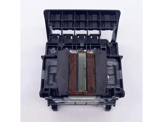 Click here for FOR Printhead For 9013 9014 9016 9022 9028 9018 90... prices