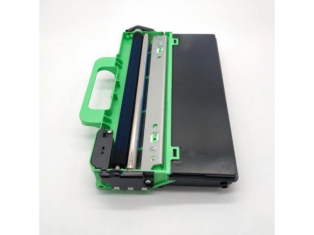 Click here for FOR WT-220CL Waste toner container for HL-3150CDN... prices