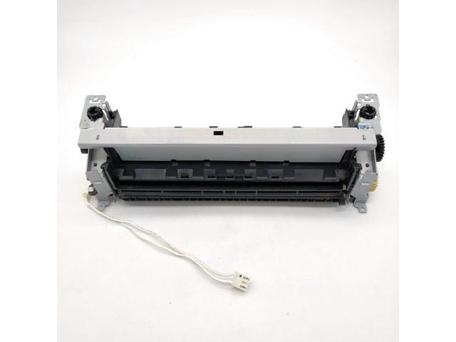 Click here for FOR Fuser Assembly RM1-8780 RM1-8781 for Color Pro... prices