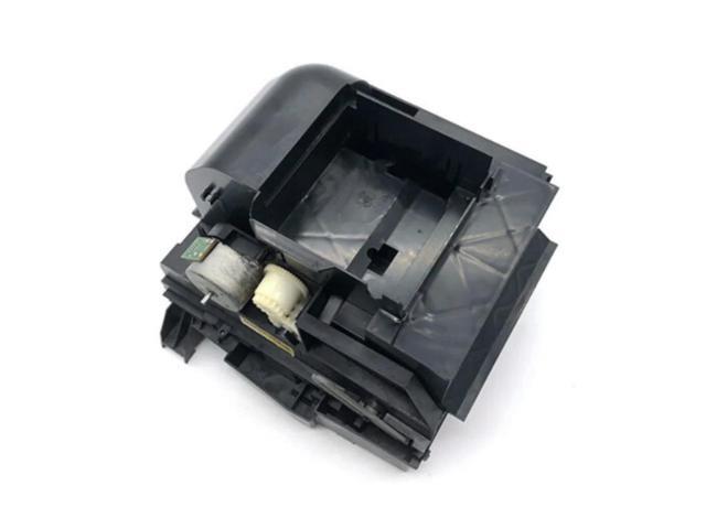 Click here for FOR Ink Service Station C7769-60374 Fits For 815MF... prices