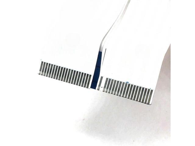 Click here for FOR Carriage Cable Fits For F6280 F7070 F7280 F710... prices