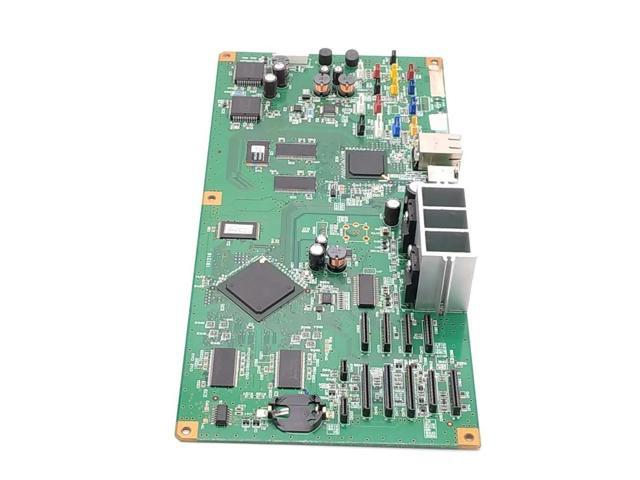 Click here for FOR BOARD PRINTER MAIN BOARD C635 MAIN FOR PRO 389... prices