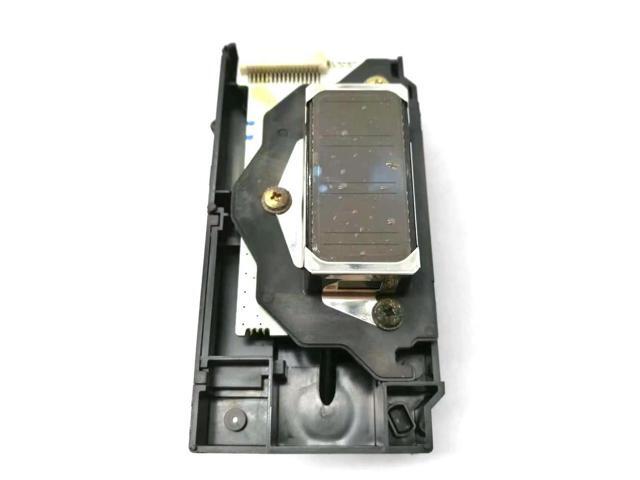 Click here for FOR Print Head Printhead For PM-950C 950C 950 Prin... prices