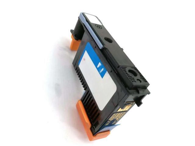 Click here for FOR Printhead Light Magenta Light Cyan C9462A Fits... prices