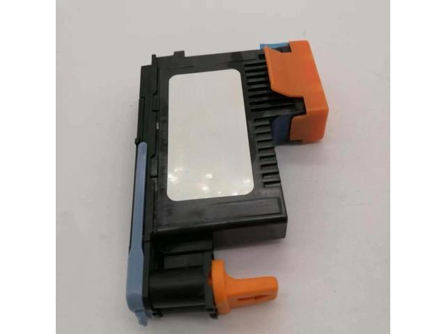 Click here for FOR Printhead Light Magenta Light Cyan CE019A Fits... prices