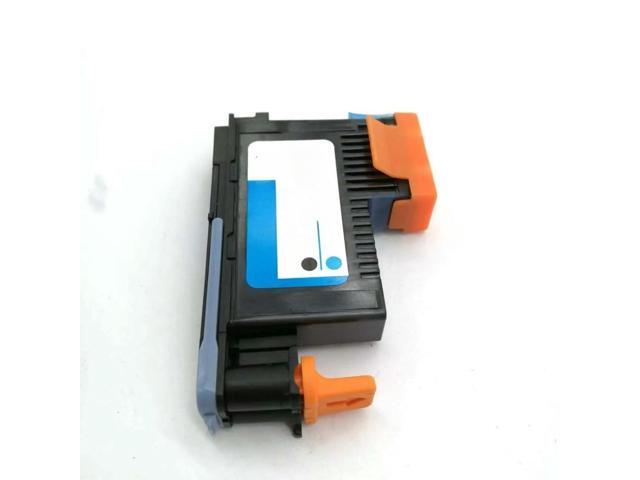 Click here for FOR Printhead Matte Black Cyan C9460A Fits For Z61... prices