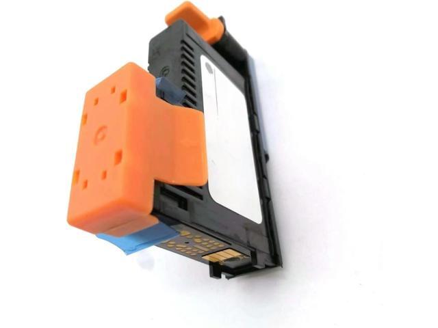 Click here for FOR Printhead Photo Black Light Gray CE020A Fits F... prices