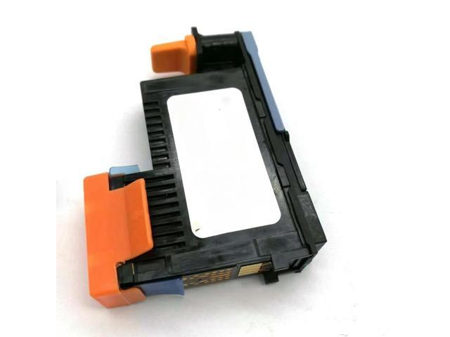 Click here for FOR Printhead Magenta Yellow CE018A Fits For Z6800... prices