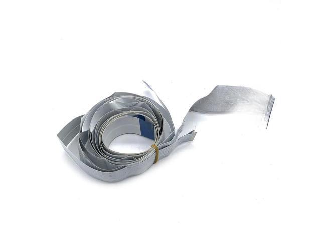 Click here for FOR Printhead Print head cable HARNESS fits for T3... prices