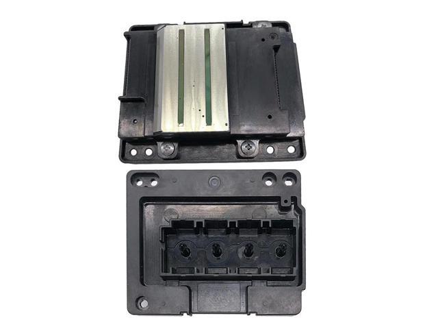 Click here for FOR Print head Fits For WF-3720 WF-3641 WF-3730 WF... prices