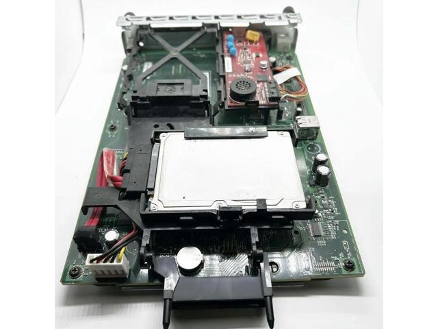 Click here for FOR Mainboard Motherboard Formatter Logic Board CC... prices
