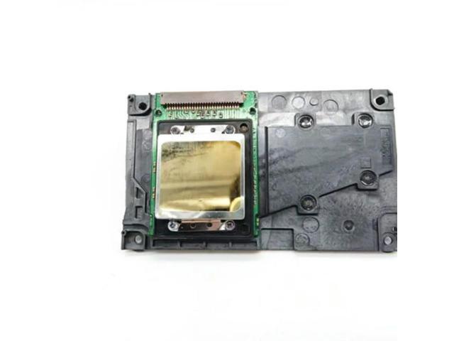 Click here for FOR 5color Print Head For XP6100 XP-6100 XP-7100 X... prices