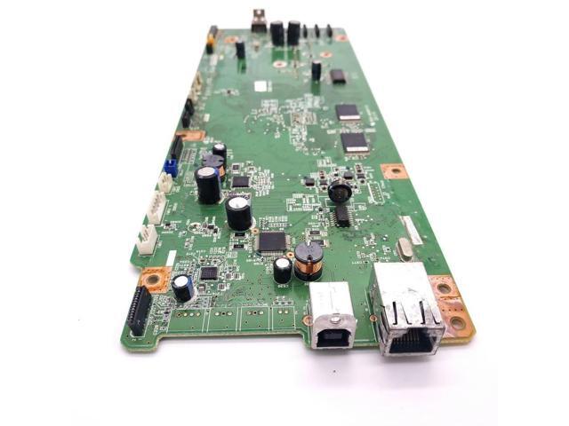 Click here for FOR WP4521 Main Board Motherboard CB28 MAIN for Pr... prices